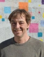 Team | Fachstelle Jugend im Visitationsbezirk Koblenz