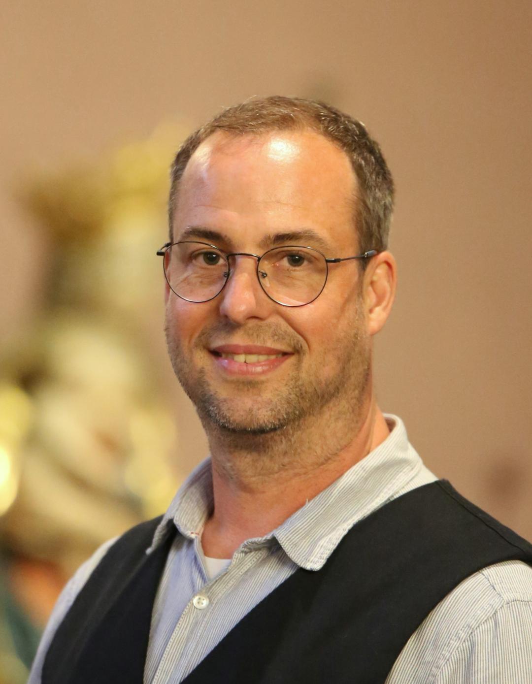 Pastorale Räume | Fachstelle Jugend im Visitationsbezirk Koblenz